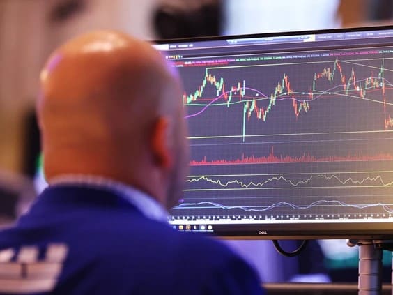 Investors following the 'momo' may be missing out on a growing ...