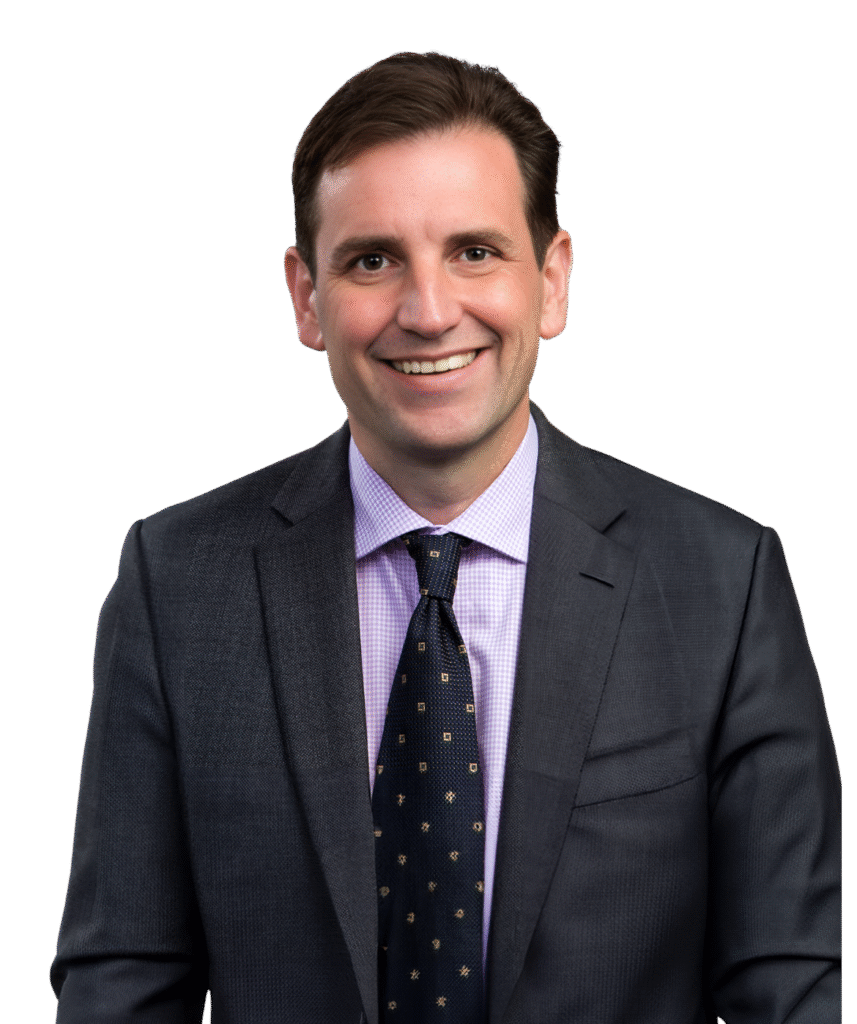 Team - PenderFund Capital Management