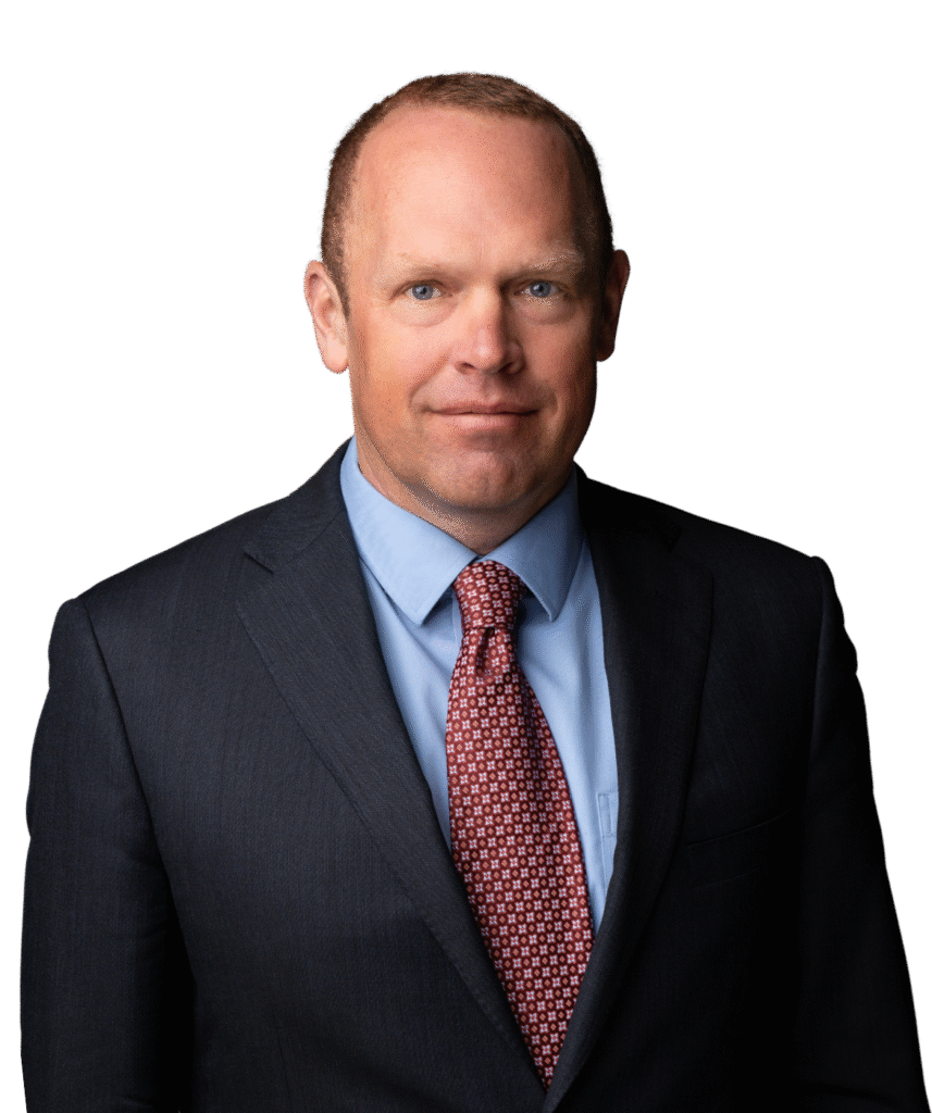 Team - PenderFund Capital Management