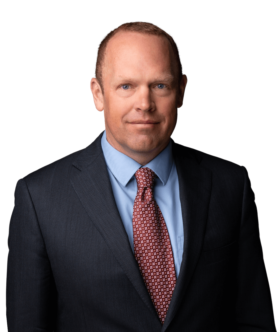Greg Taylor, CFA - PenderFund Capital Management