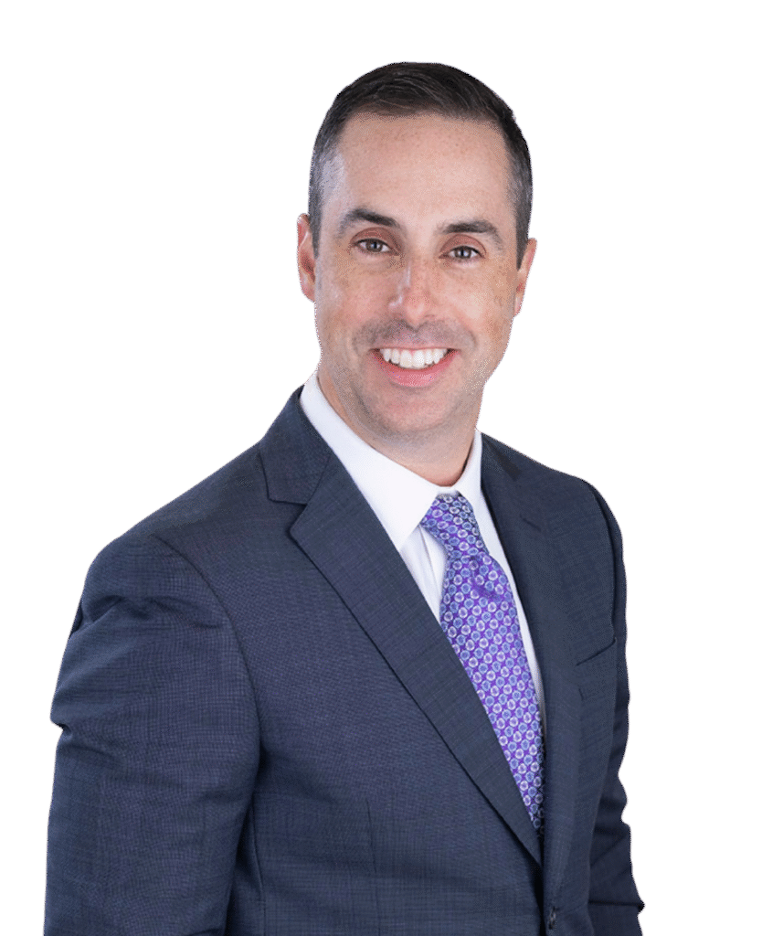 Team - PenderFund Capital Management