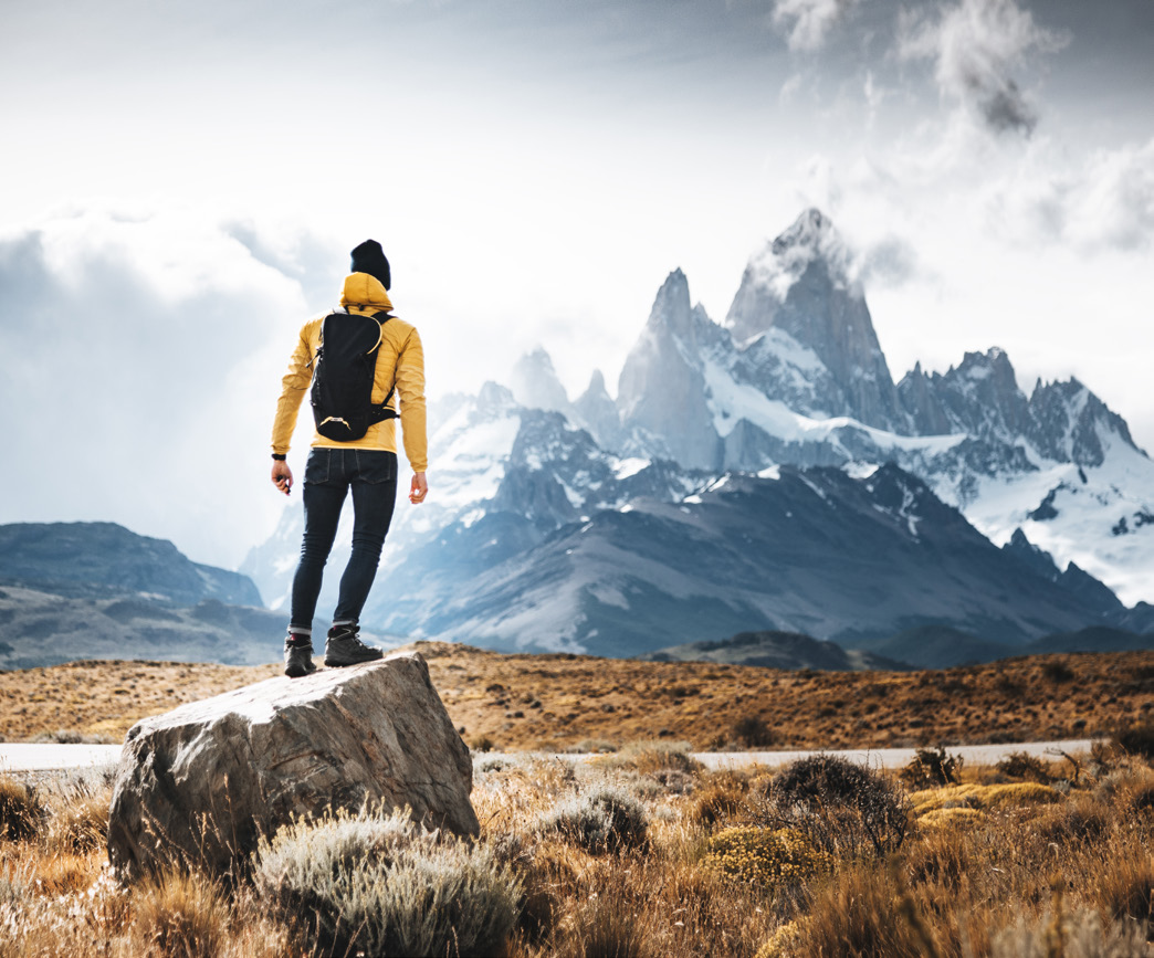 What is volatility? - PenderFund Capital Management