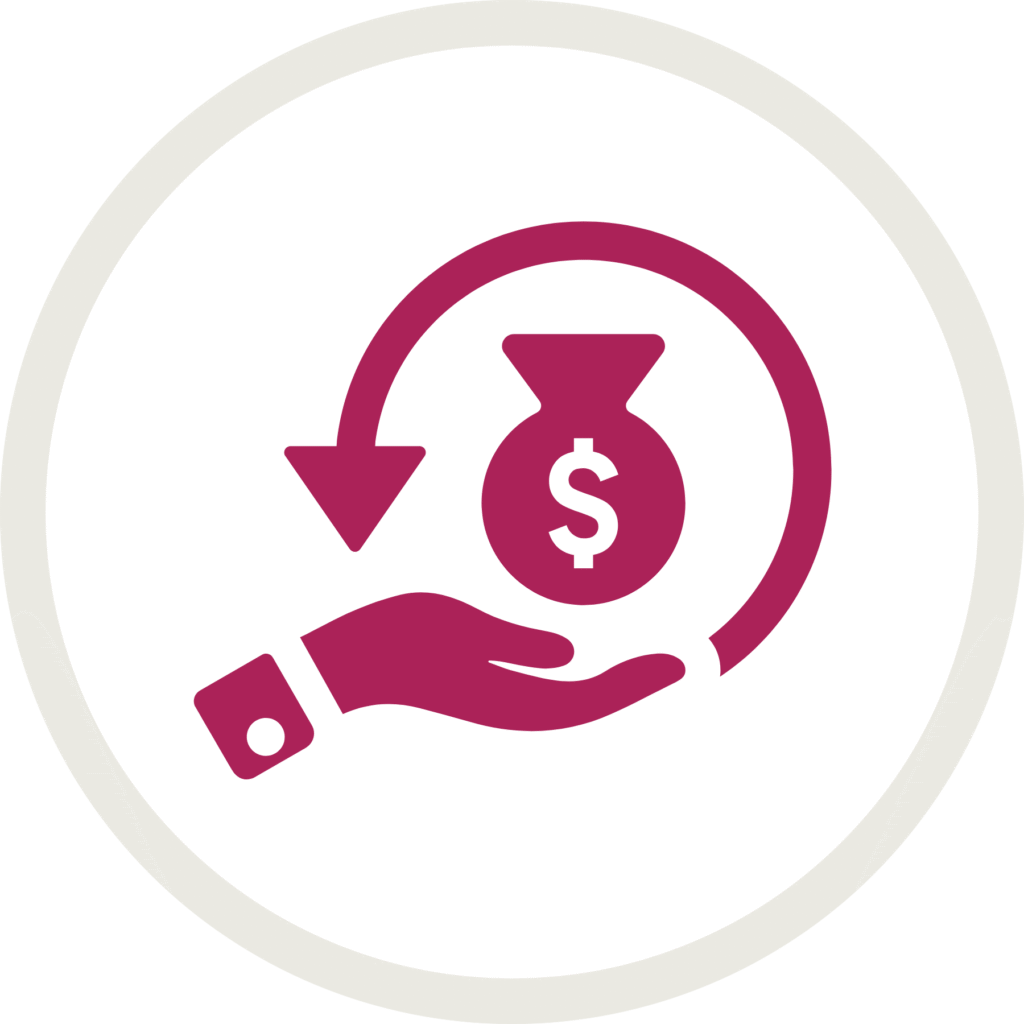 Fixed Income Capabilities - PenderFund Capital Management