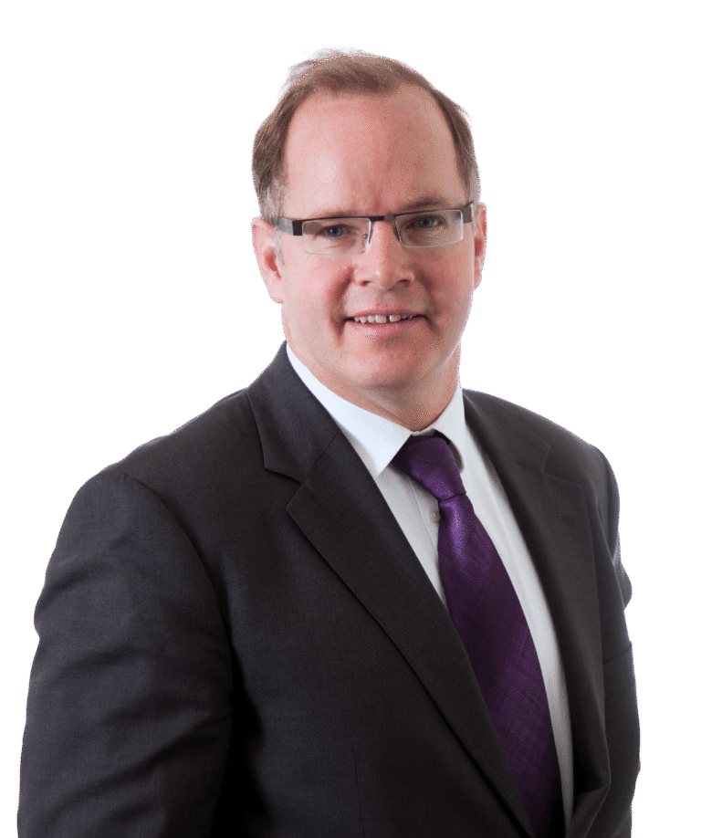 Team - PenderFund Capital Management