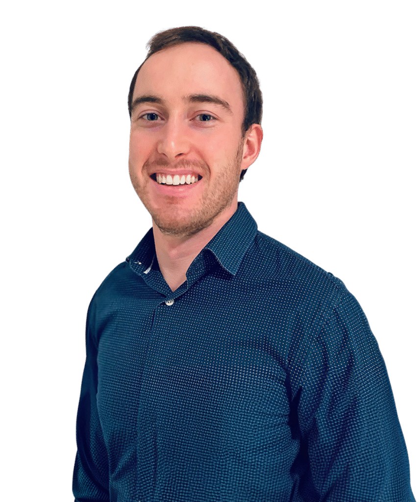 Team - PenderFund Capital Management