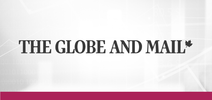 The Globe & Mail: Why market predictions fail and how to prevent ...